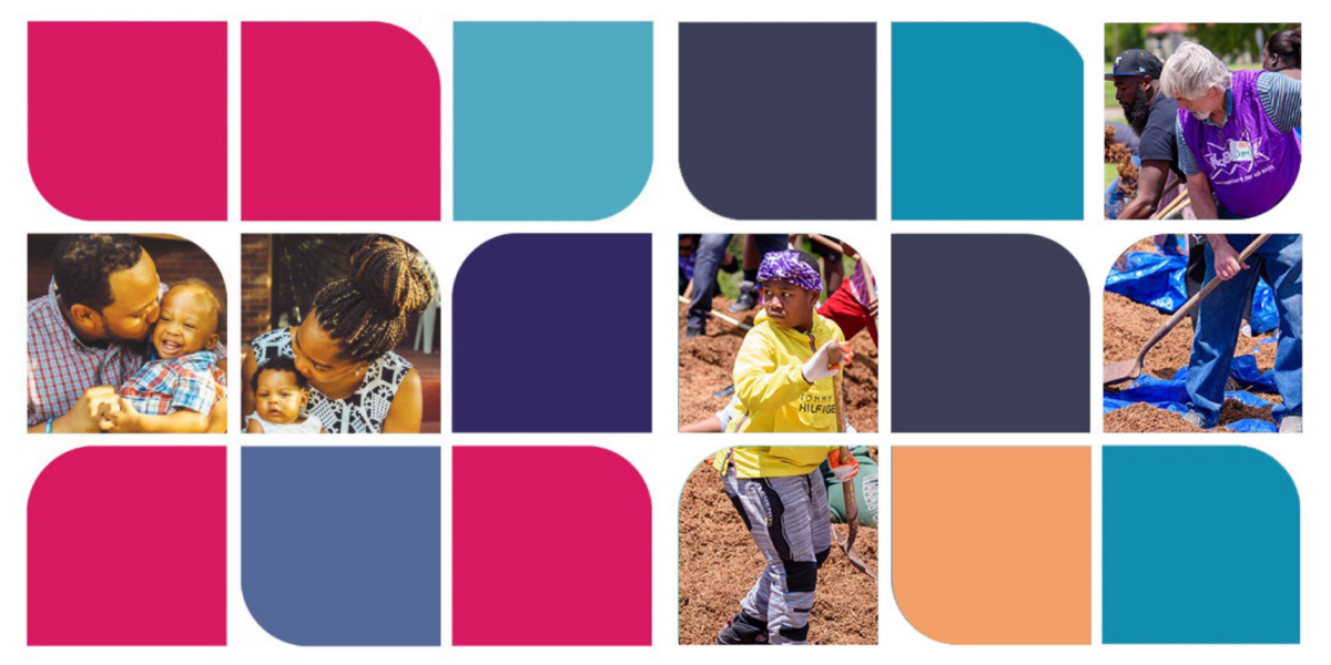 Racial Equity | Every Child Thrives