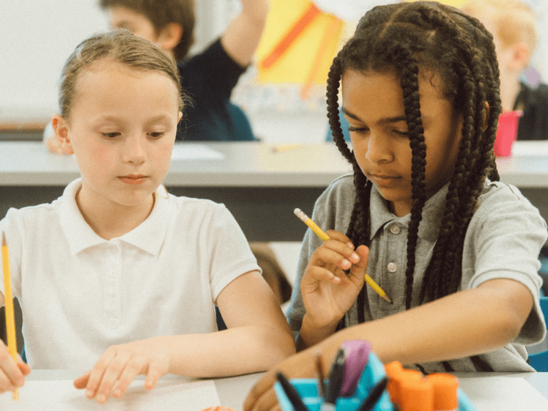 Young Learners Archives | Every Child Thrives