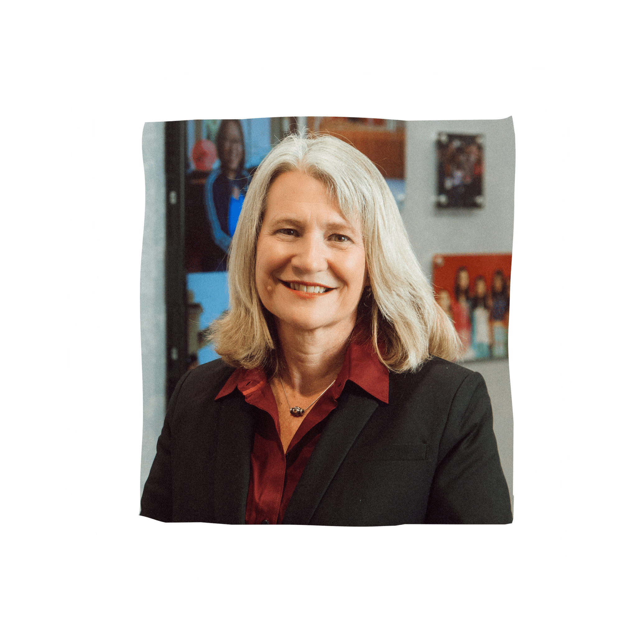 2022 Annual Snapshot | W.K. Kellogg Foundation