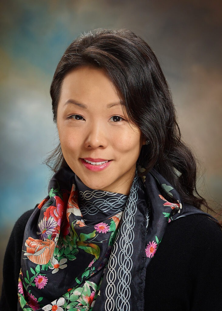 Bonnie Kwon, Author at Every Child Thrives