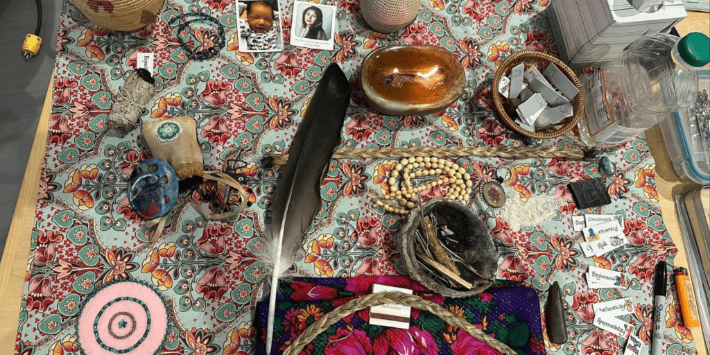 “The simplest act of love and kindness and service” | Every Child Thrives