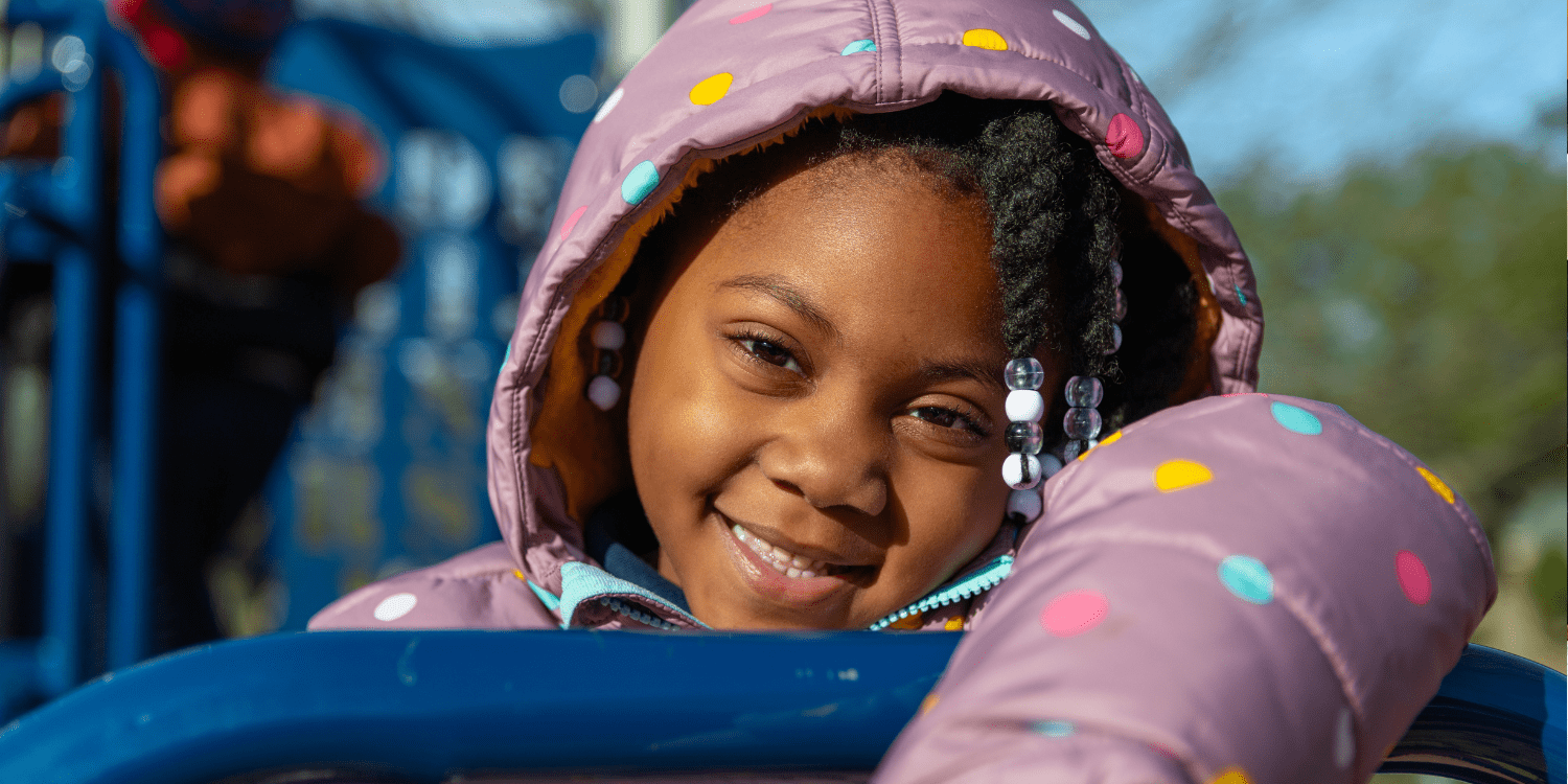 Center for Children’s Law and Policy: The ongoing need for internal racial equity work | Every ...