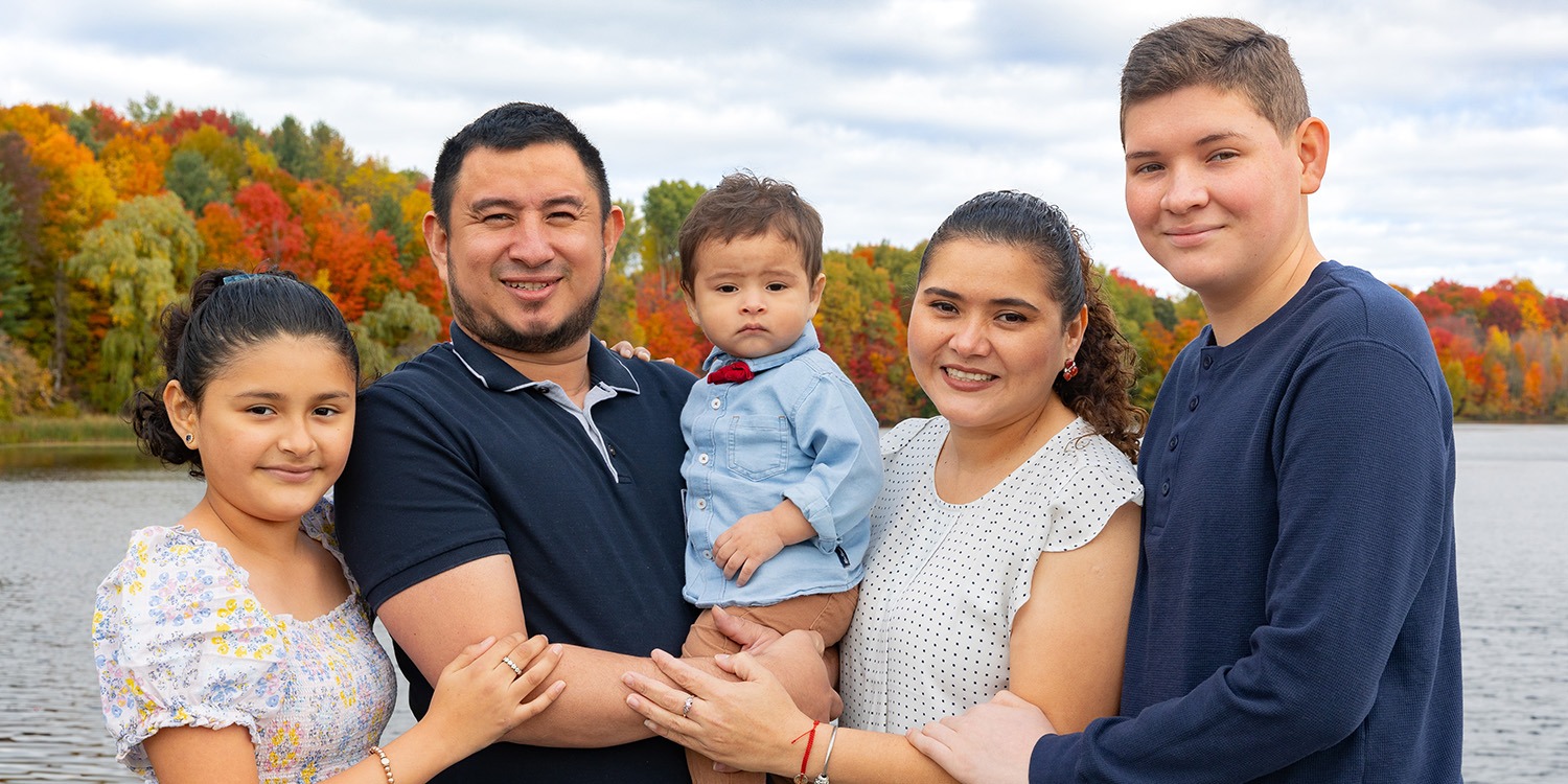 Michigan advances health equity with new Medicaid expansion | Every ...