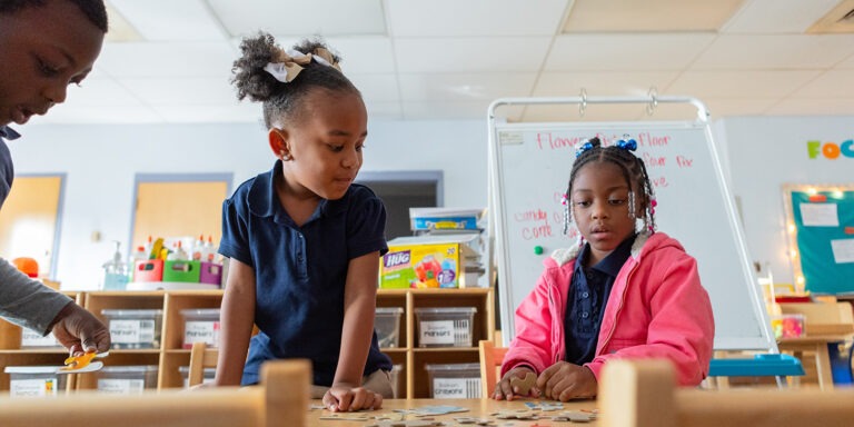 Mississippi’s innovative badging system aims to ‘elevate’ the quality ...