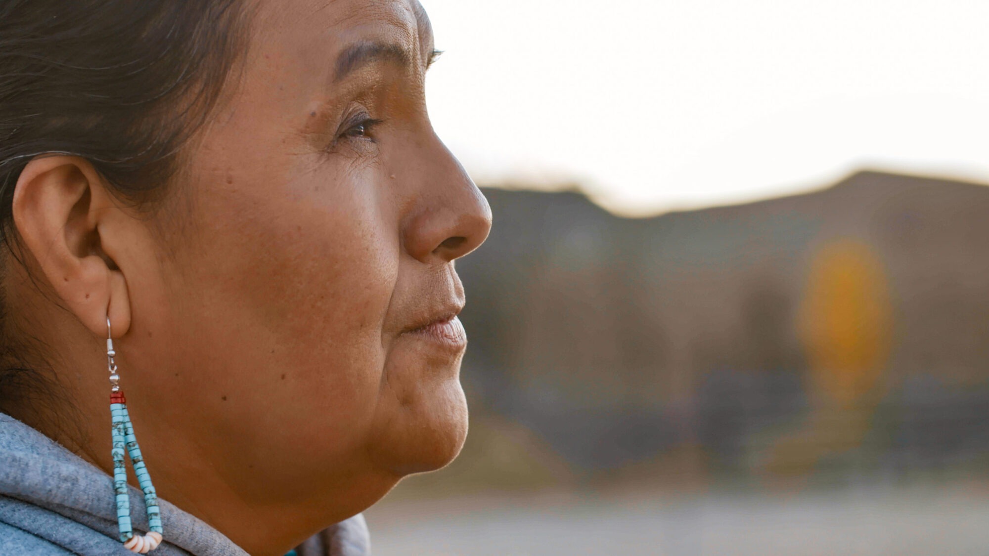 Indigenous Communities in New Mexico Reclaiming Holistic Birth Work ...